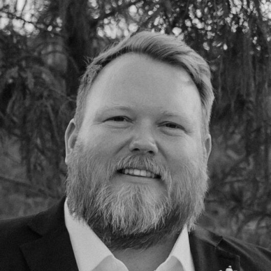 Edward King - Defense Priorities