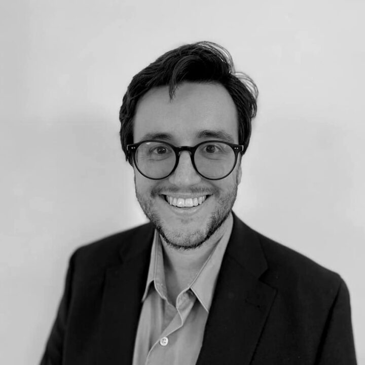 Anthony Constantini - Defense Priorities