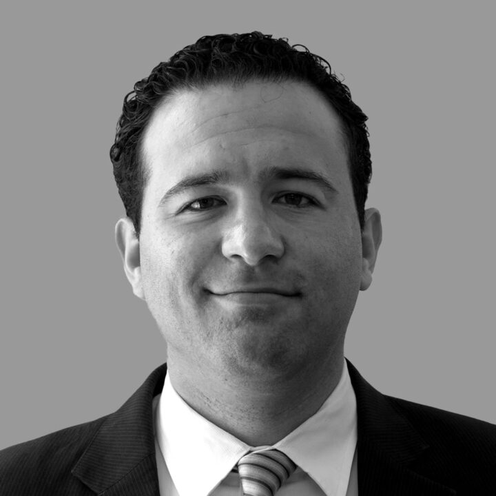 Military Analysis Program - Defense Priorities