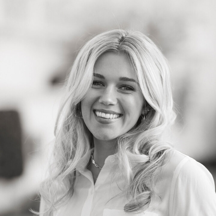 Cameron Wilkie - Defense Priorities