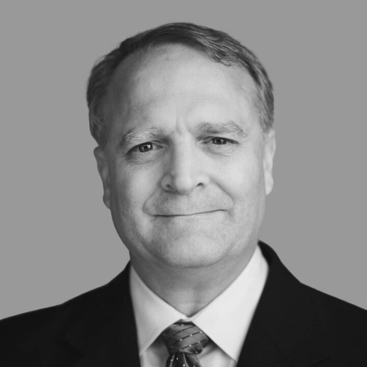 Middle East Program - Defense Priorities