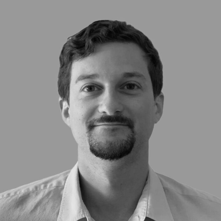 Grand strategy - Defense Priorities