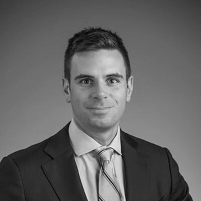 Military Analysis Program - Defense Priorities