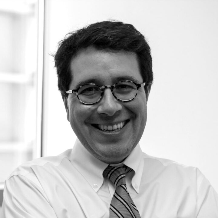 Military Analysis Program - Defense Priorities