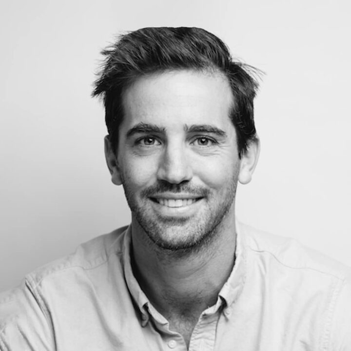 Kyle Haynes - Defense Priorities