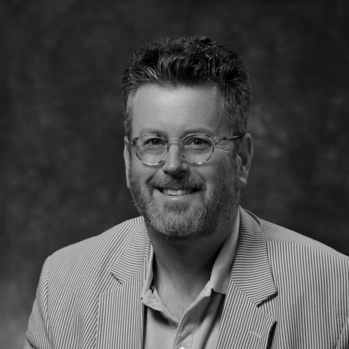 Experts - Defense Priorities