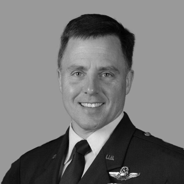 Experts - Defense Priorities