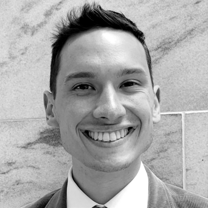 Andrew Jarocki - Defense Priorities