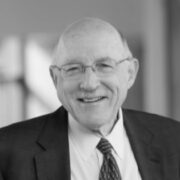 Barry Posen - Defense Priorities