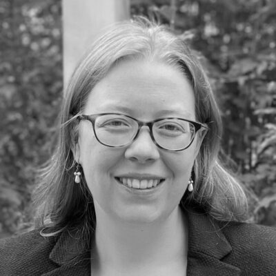 Realistic recommendations for Trump II - Defense Priorities