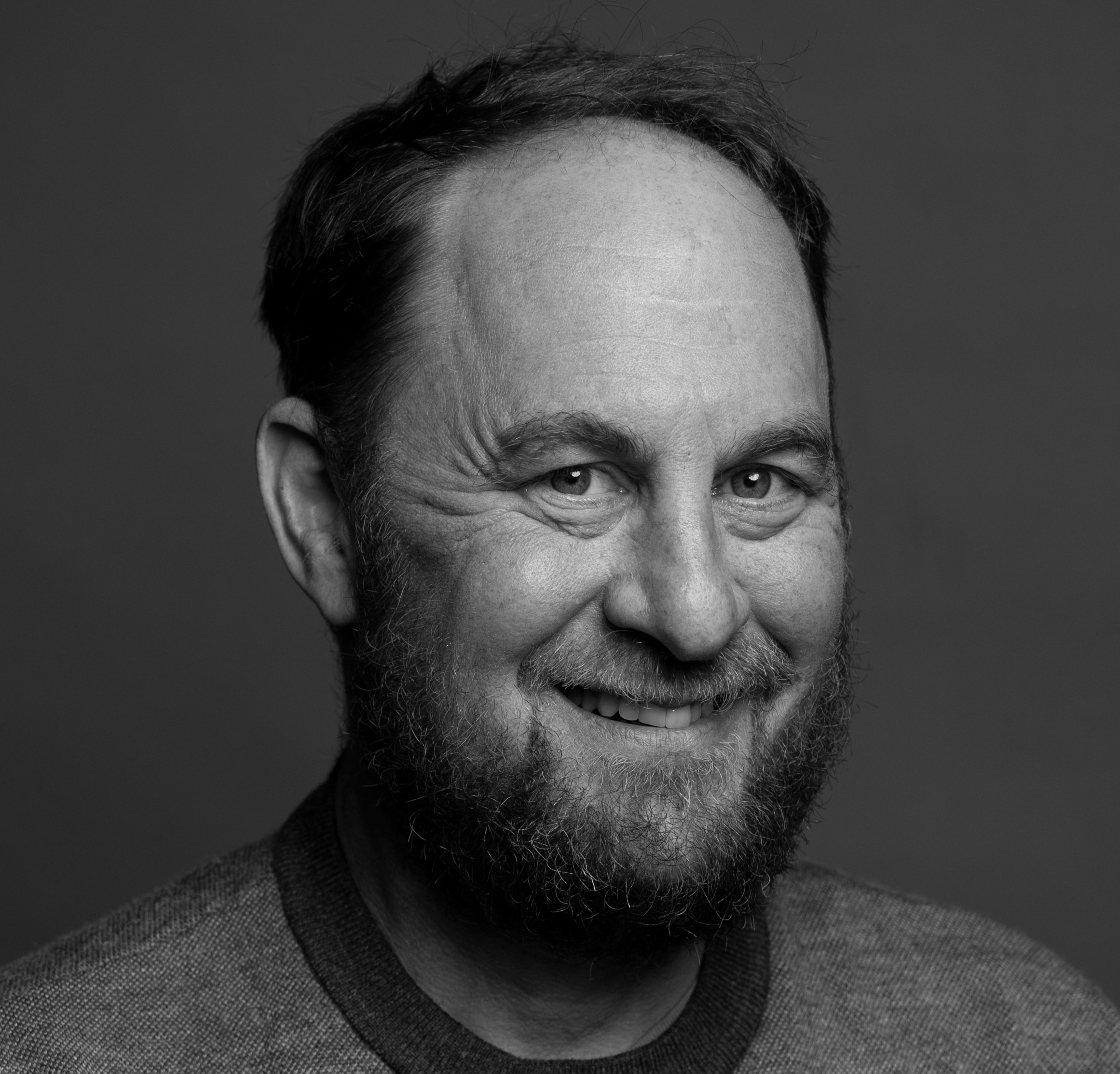 Jeremy Shapiro - Defense Priorities