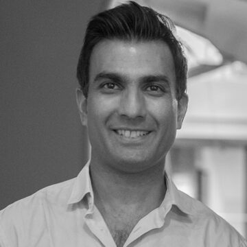 Samir Puri - Defense Priorities