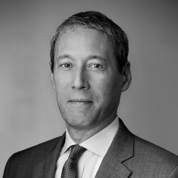 David Kang - Defense Priorities