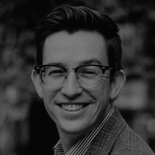 Gregory Brew - Defense Priorities