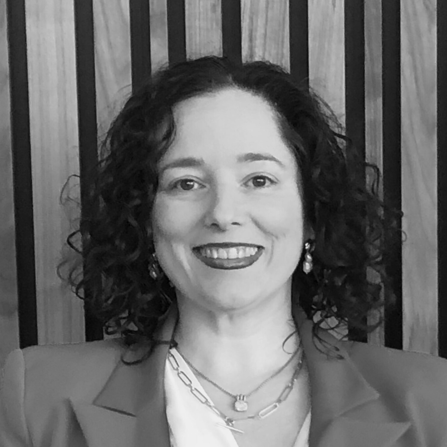 Kelly Grieco - Defense Priorities