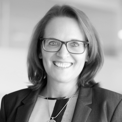 Lisa Curtis - Defense Priorities