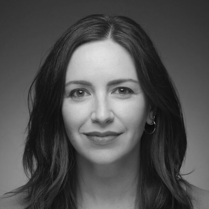 Rachel Rizzo - Defense Priorities