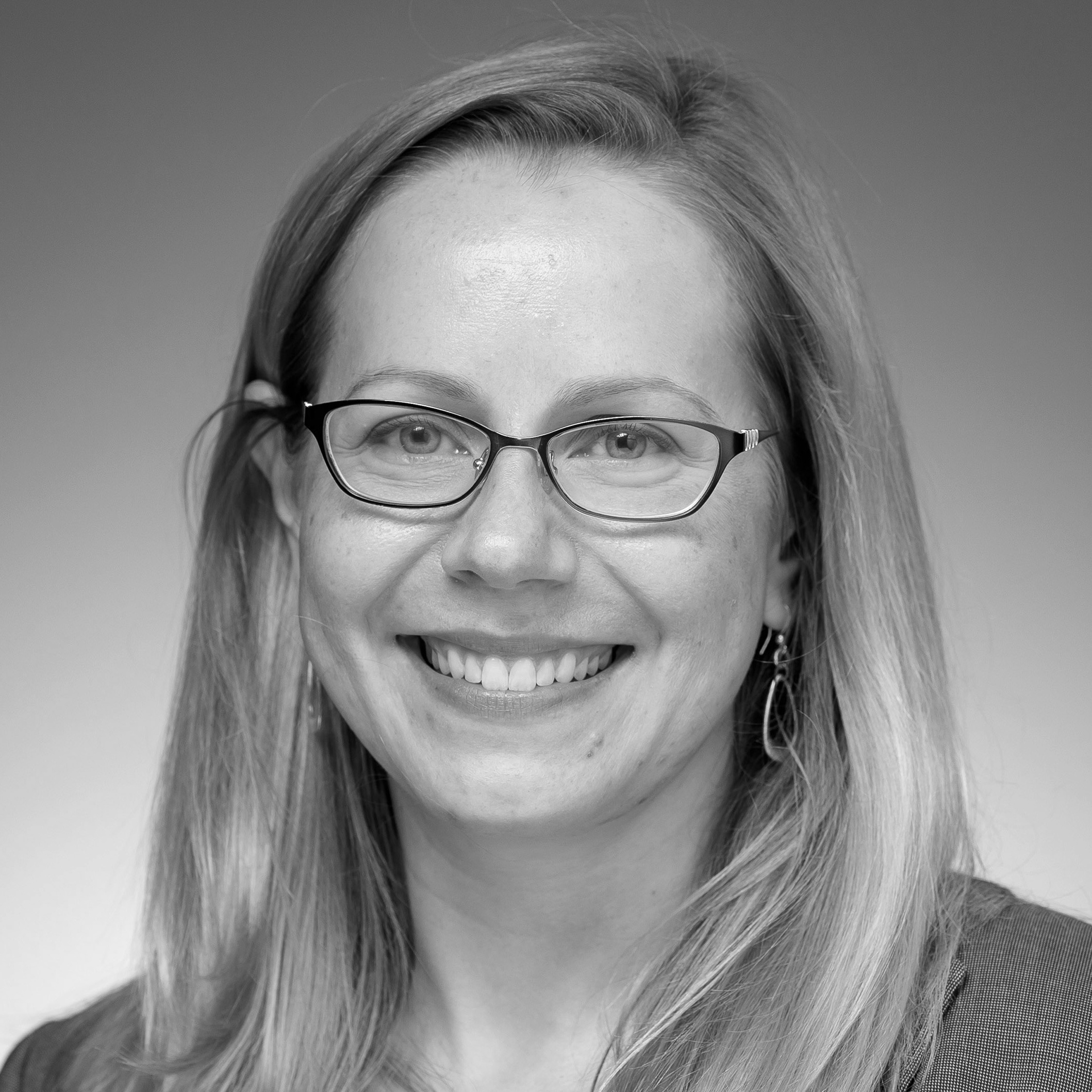 Rosemary Kelanic - Defense Priorities