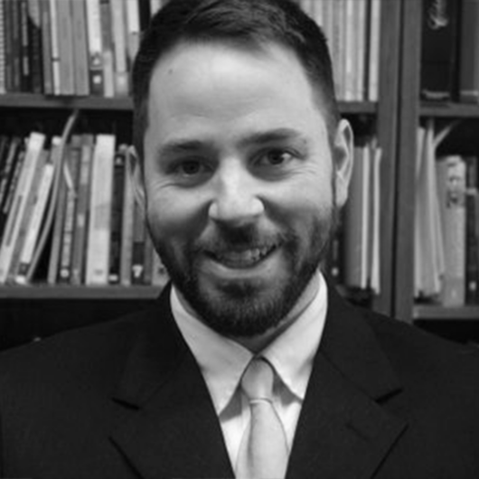 William d’Ambruoso - Defense Priorities