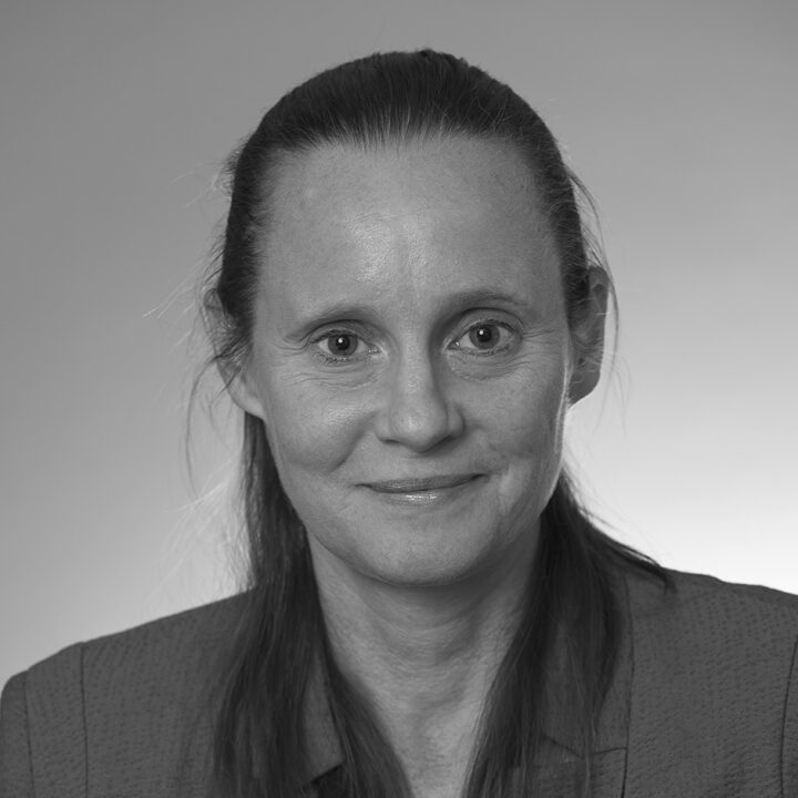 Middle East Program - Defense Priorities