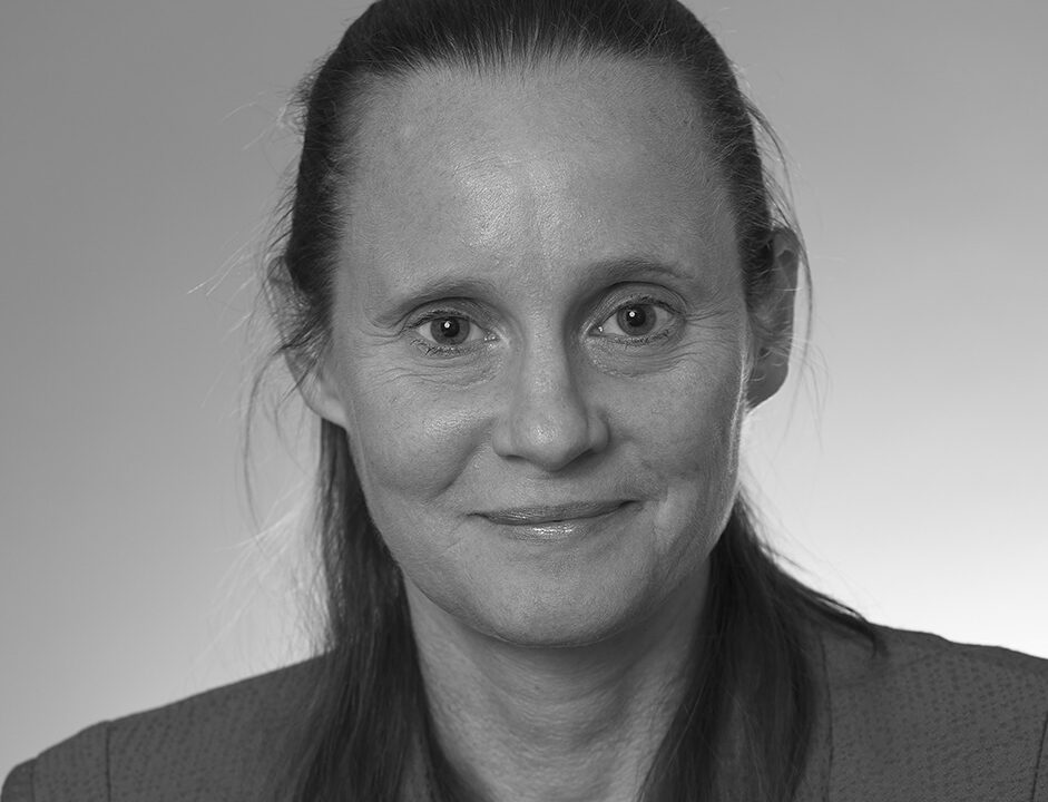 Edward King - Defense Priorities