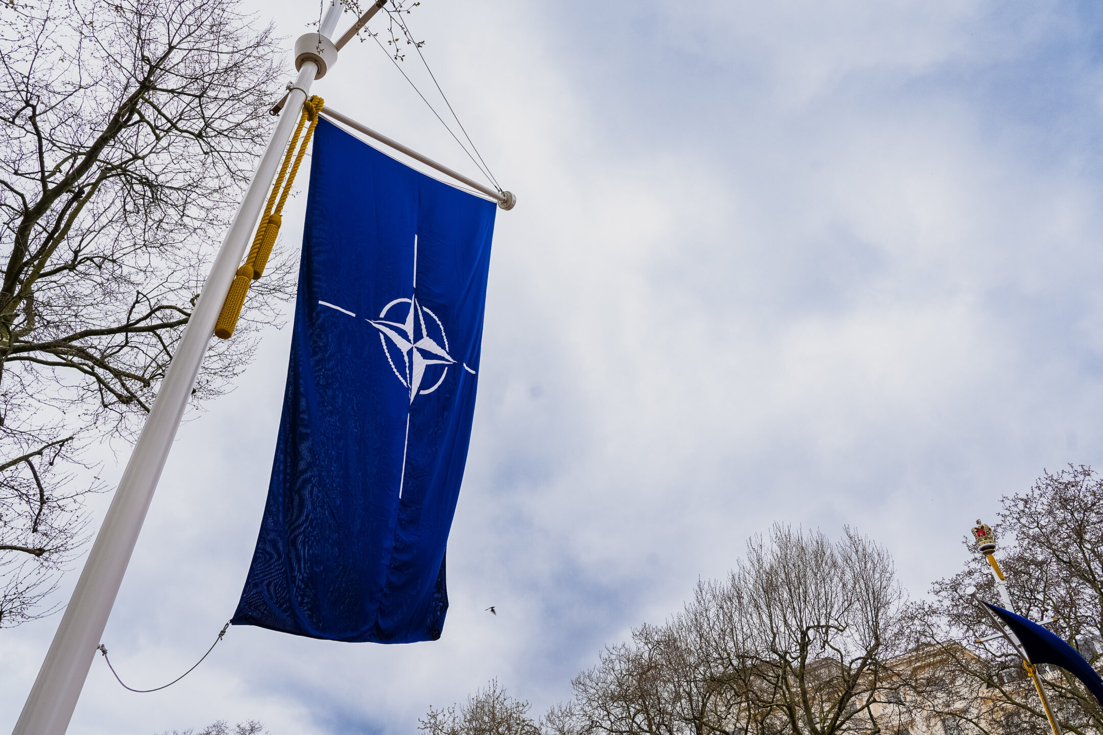 Trump’s plan for NATO is emerging - Defense Priorities