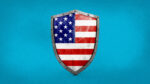 Grand strategy: Shield of the republic - Defense Priorities