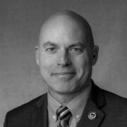 Justin Overbaugh - Defense Priorities