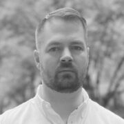 Rob Lee - Defense Priorities