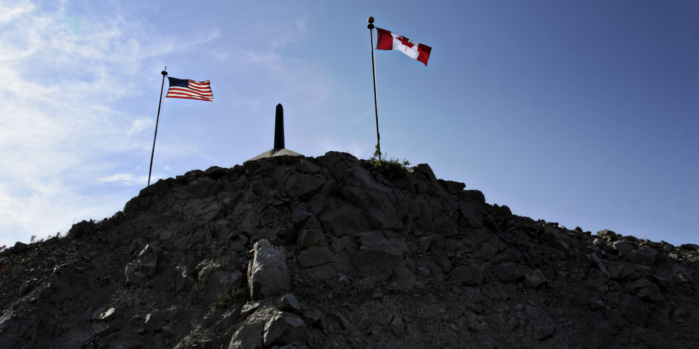 Gil Barndollar - Defense Priorities