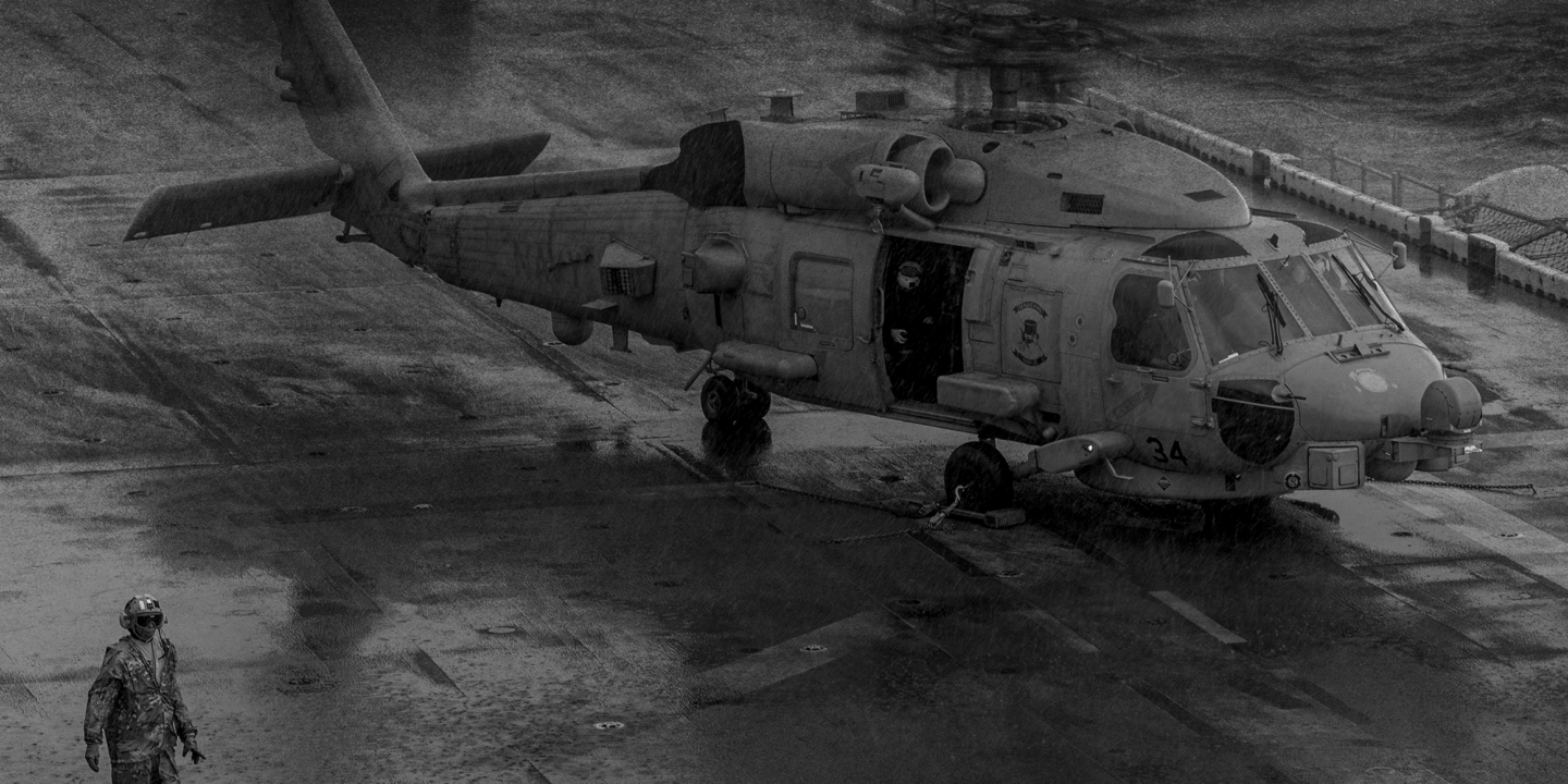 Regime change in Venezuela comes with risks - Defense Priorities