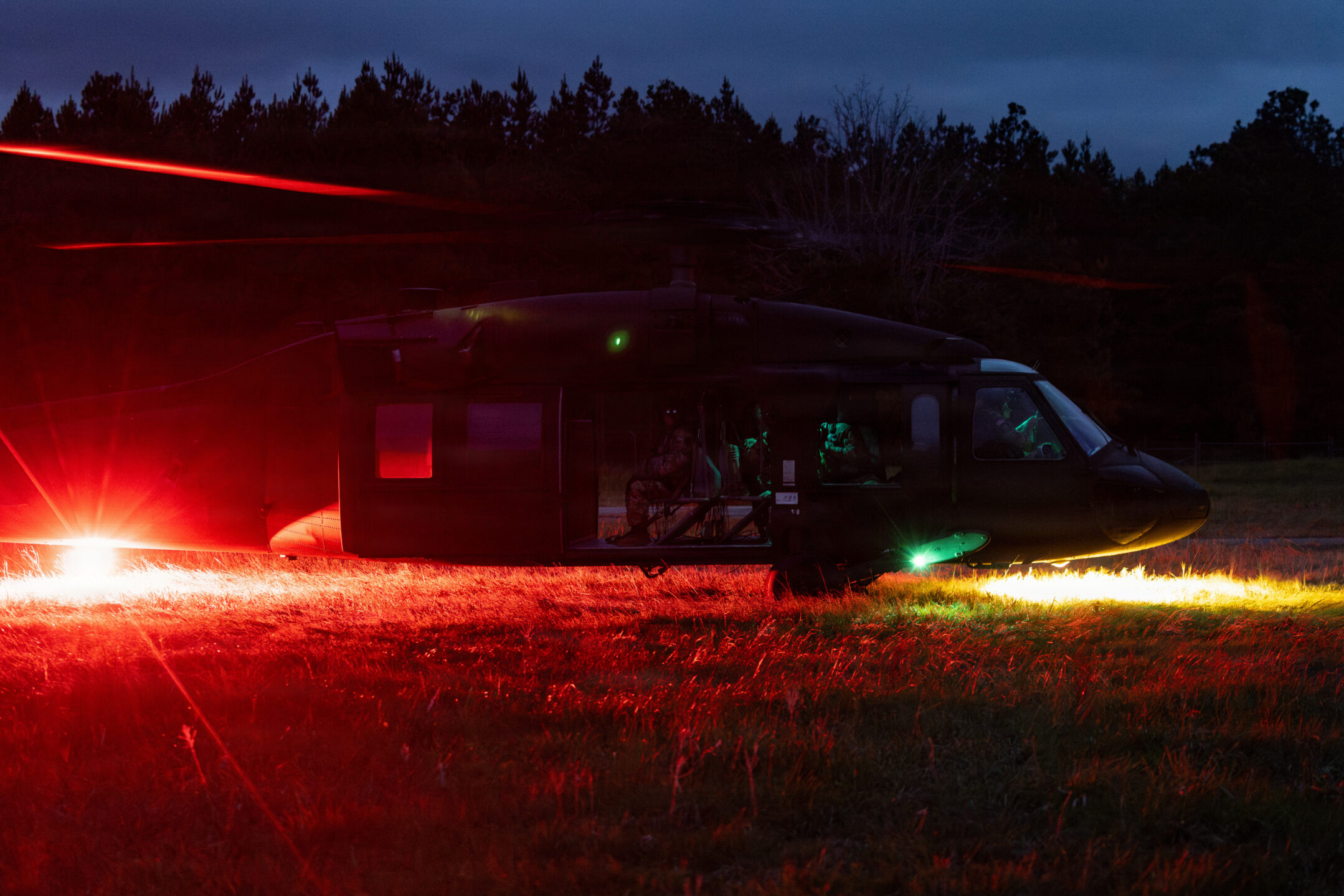 Regime change in Venezuela comes with risks - Defense Priorities