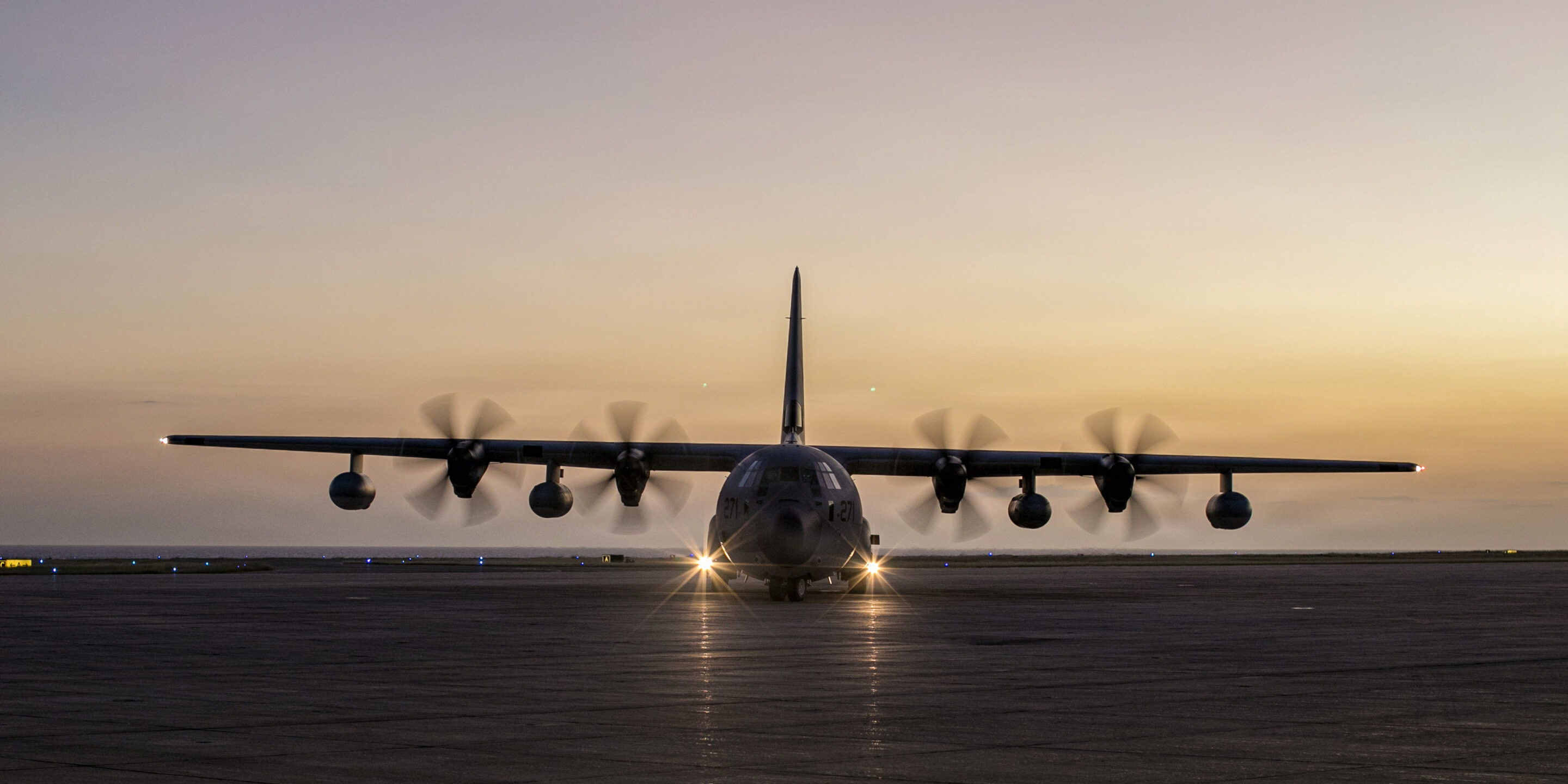 After Trump’s Maduro raid, analysts expect a reckoning in the Western ...