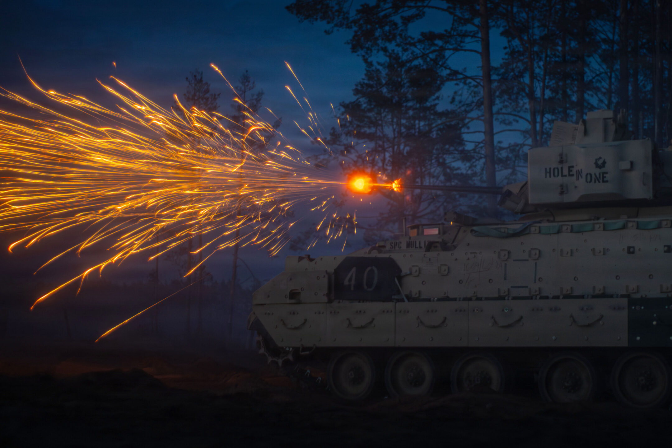Stop bargaining with Europe, start leaving - Defense Priorities